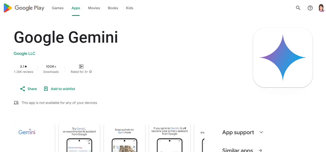 How To Use Google Gemini App: Step-By-Step Guide - NetworkBuildz