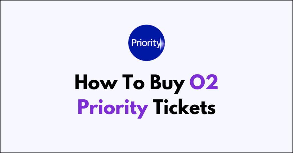 Ticketing - NetworkBuildz