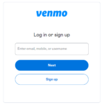 How To Turn ON/ OFF Purchase Protection On Venmo? - NetworkBuildz