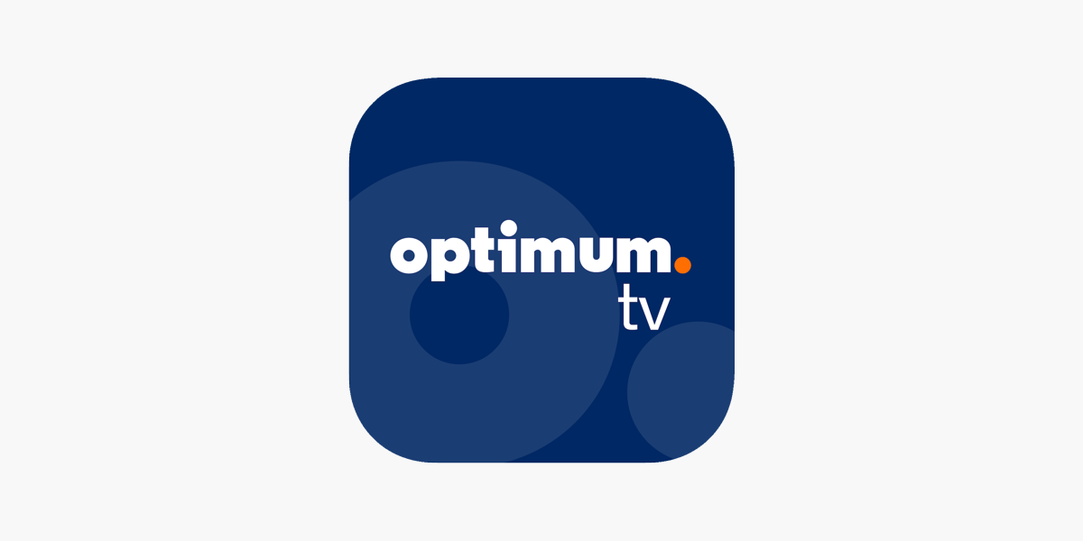 How To Fix Optimum.TV App Not Connected To Home WiFi - NetworkBuildz