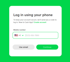 How To Reopen A Closed Cash App Account: How To Re-Open (Step-By-Step ...