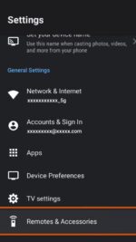 How To Connect Remote To Optimum Cable Box - NetworkBuildz