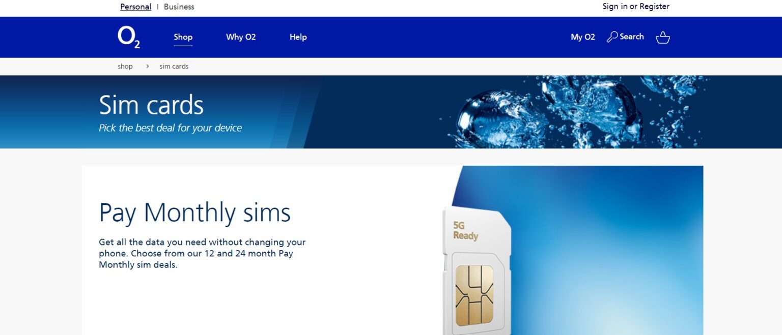 How To Get O2 Priority Presale Tickets - NetworkBuildz