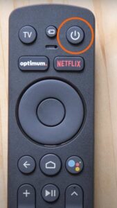 How To Connect Remote To Optimum Cable Box - NetworkBuildz