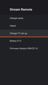 How To Connect Remote To Optimum Cable Box - NetworkBuildz