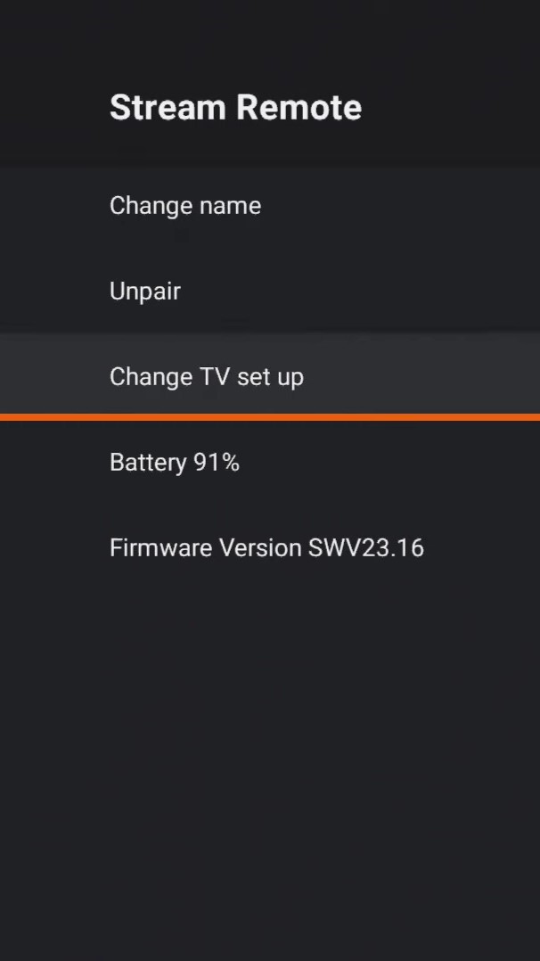 How To Connect Remote To Optimum Cable Box - NetworkBuildz