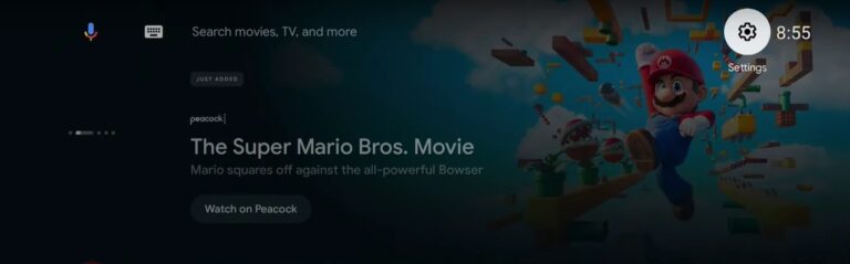 How To Connect Remote To Optimum Cable Box - NetworkBuildz