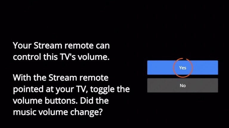 How To Connect Remote To Optimum Cable Box - NetworkBuildz