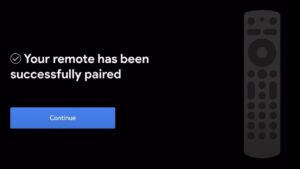 How To Connect Remote To Optimum Cable Box - NetworkBuildz