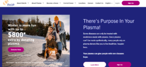 How To Use Your BioLife Debit Card Online - NetworkBuildz