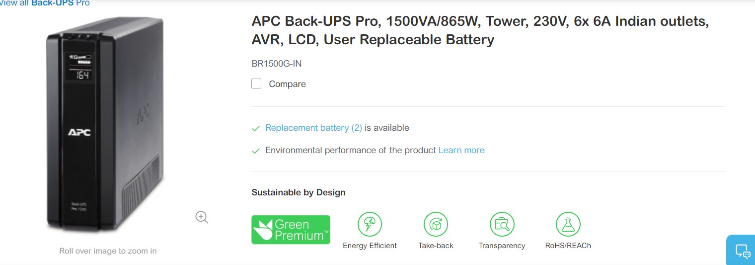 How To Fix Starlink No Internet After Power Outage Issue - NetworkBuildz