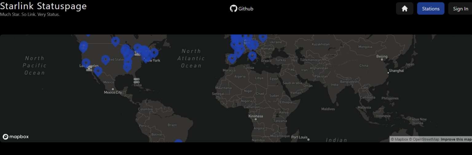 How To Fix Starlink Says Offline, Unplugged Or Rebooting - NetworkBuildz