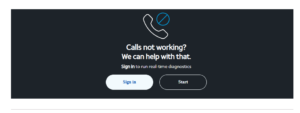 How To Fix AT&T Mobile Phone Service Not Working - NetworkBuildz