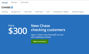 How To Block A Merchant On Chase Credit Card - NetworkBuildz