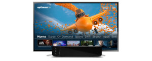 How To Fix Optimum Cable Box No Sound Issue - NetworkBuildz