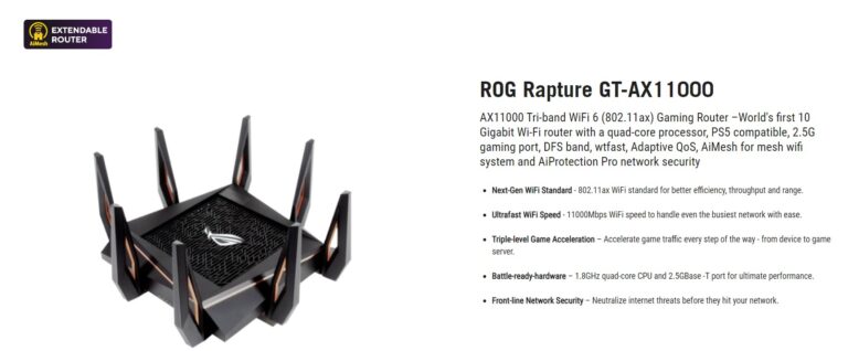 How To Fix Starlink Bypass Mode Not Working - NetworkBuildz