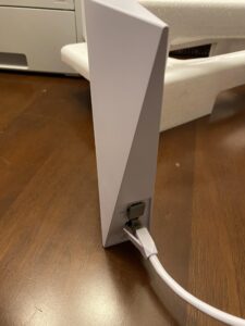 How To Fix Starlink Bypass Mode Not Working - NetworkBuildz