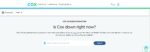 Cox Panoramic Modem Lights Meaning Explained - NetworkBuildz
