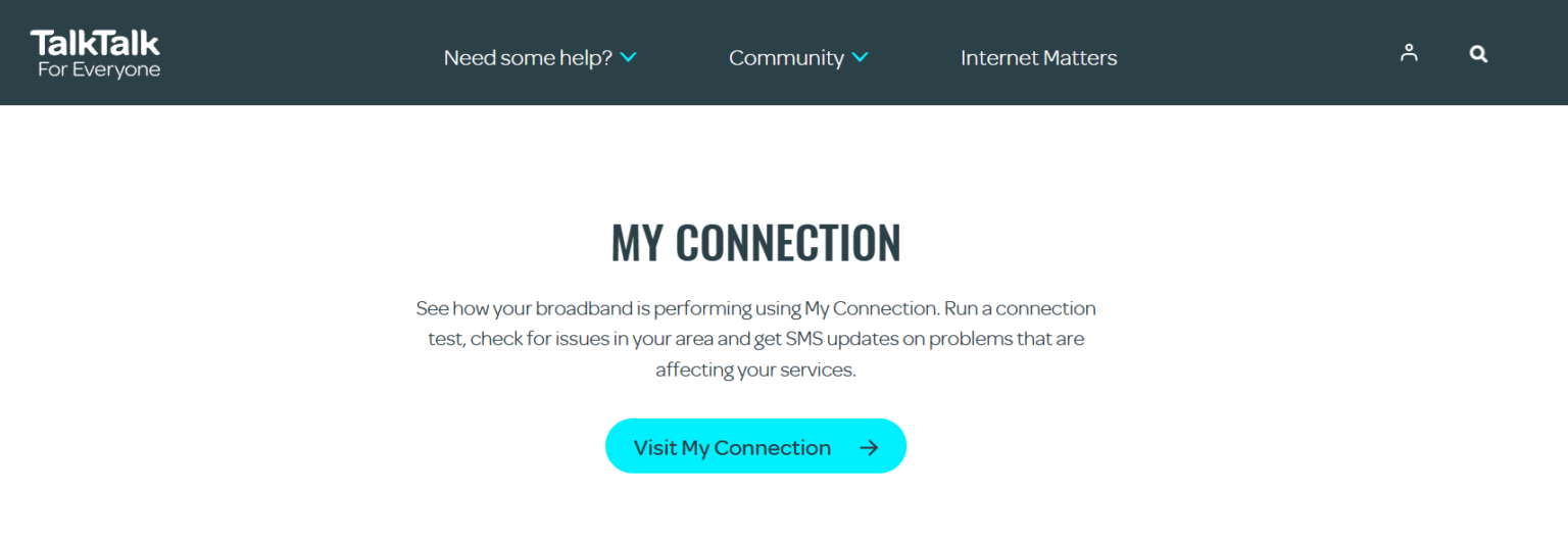 How To Fix Talk Talk Router Flashing Orange And White - NetworkBuildz
