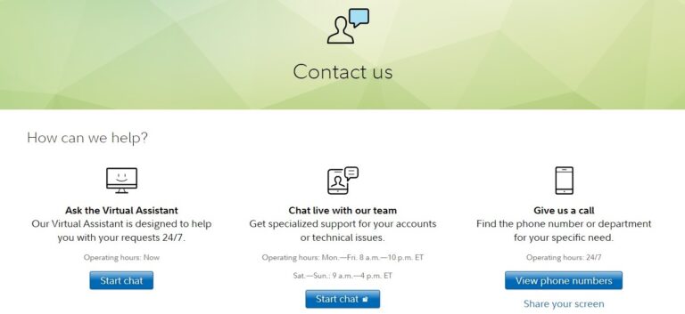 How To Fix Fidelity Active Trader Pro Not Working Networkbuildz