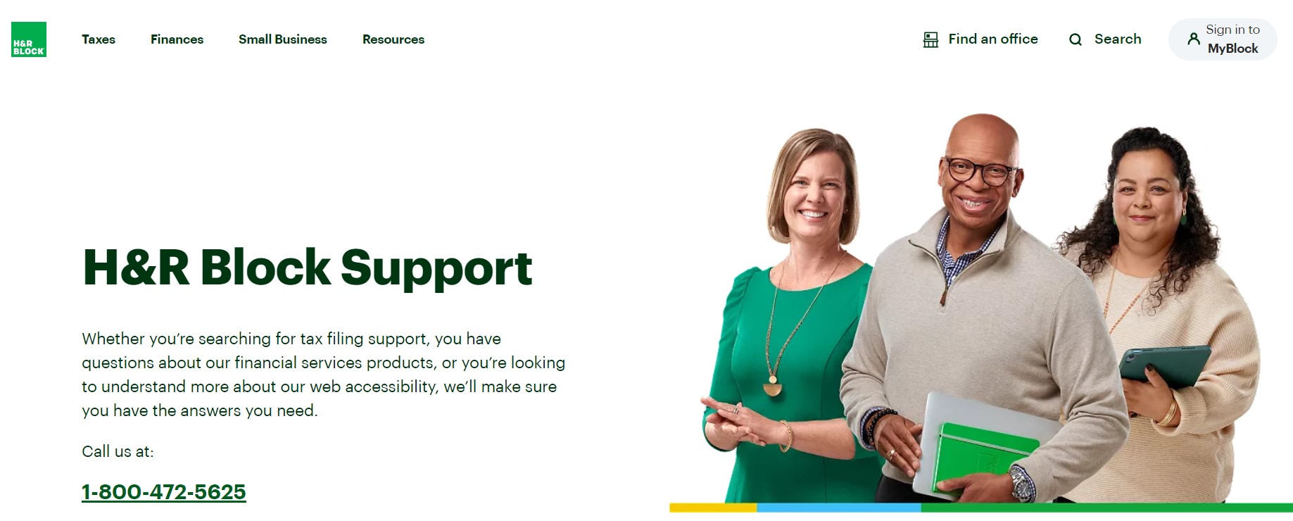 How To Fix H&R Block Error Code 15514 When Importing Fidelity Transactions - NetworkBuildz