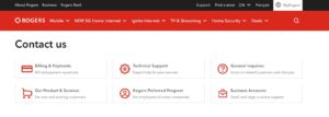 Rogers Ignite Modem Lights Meaning - NetworkBuildz