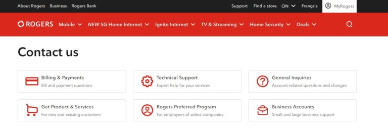 Rogers Ignite Modem Lights Meaning - NetworkBuildz Rogers Ignite Modem Lights Meaning - NetworkBuildz