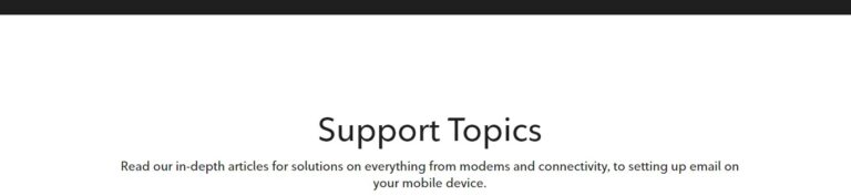 Shaw Modem Lights Understanding: Flashing Green, Orange, Blue ...