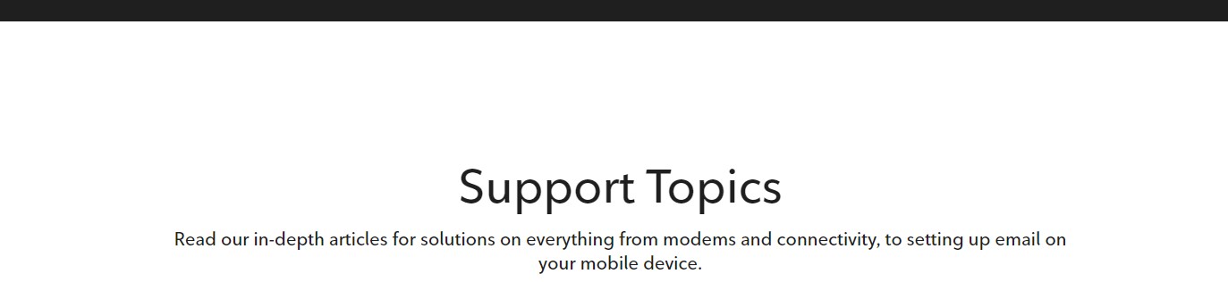 Shaw Modem Lights Understanding: Flashing Green, Orange, Blue ...