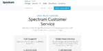 How To Fix Spectrum App Error Codes - NetworkBuildz