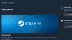 How To Fix Steam VR Error 499 - NetworkBuildz