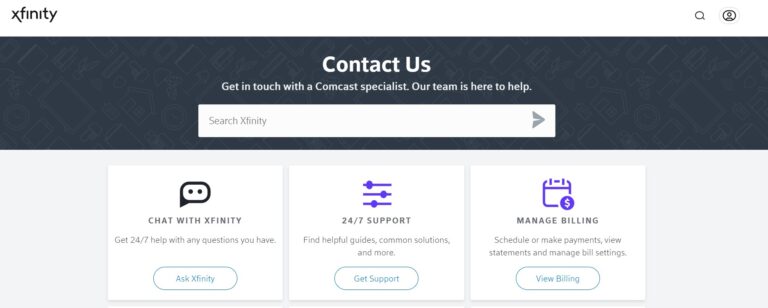 How To Fix Xfinity Stream Keeps Turning On Closed Captioning ...