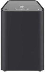 How To Fix Cox Panoramic Wi-Fi Connected But No Internet - NetworkBuildz