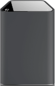 How To Reset Rogers Ignite Modem - NetworkBuildz