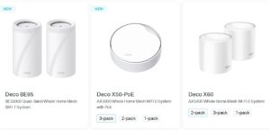 How To Fix Starlink Bypass Mode Not Working - NetworkBuildz