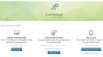 How To Fix Fidelity Netbenefits Not Working - NetworkBuildz