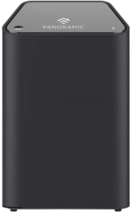 How To Reset Cox Panoramic Modem - NetworkBuildz